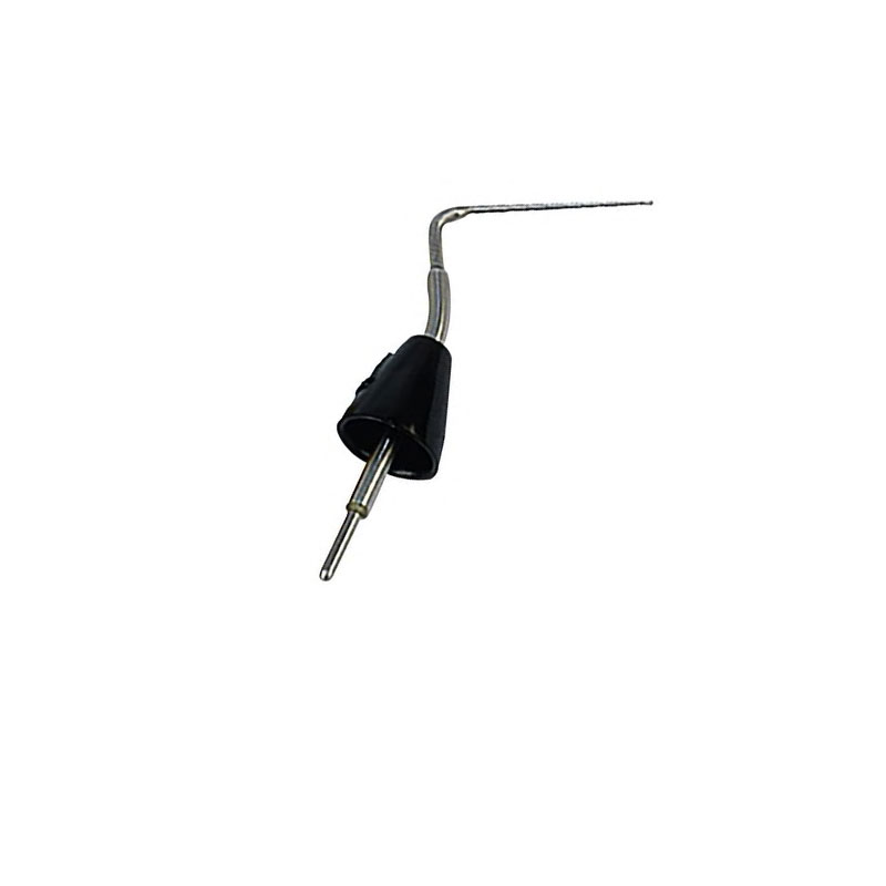 Calamus Heated Plugger, S, 1 stk.