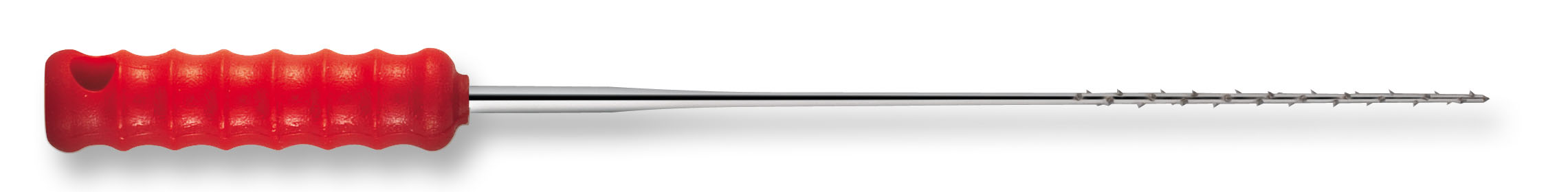 Ekstirpationsnål, str. 20, 10 stk.